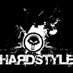 Hardstyle PFP