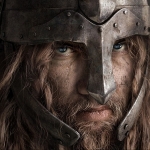 Download Fantasy Warrior Fantasy Warrior PFP