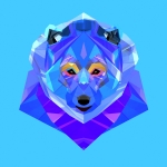 Download Abstract Facets PFP