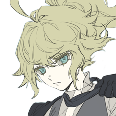 Download Tanya Degurechaff Anime The Saga Of Tanya The Evil PFP