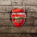 Download Arsenal F.C. Sports PFP