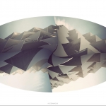 Download Abstract Artistic PFP