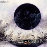 Download Man Made Magic: The Gathering PFP