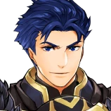 Hector (Fire Emblem) PFP