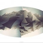 Download Abstract Artistic PFP