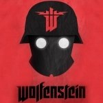 Download Video Game Wolfenstein: The New Order PFP