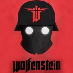 Wolfenstein: The New Order PFP