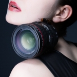 Download Man Made Camera PFP