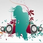 Download Music Artistic PFP