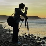 Download Man Made Camera PFP