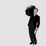 Download Artistic Music PFP