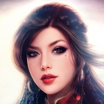 Download Fantasy Tattoo PFP