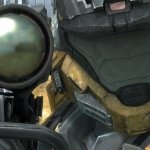Download Video Game Halo PFP