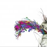 Download Dark Surreal PFP