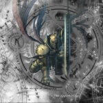 Download Fantasy Knight PFP