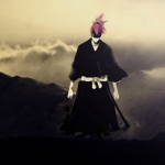 Download Anime Bleach PFP