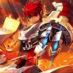 Download Video Game S4 League PFP