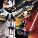 Download Video Game Star Wars Battlefront II (2005) PFP