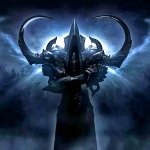 Download Video Game Diablo III: Reaper Of Souls PFP