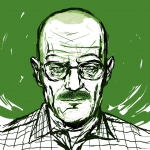 Breaking Bad Pfp