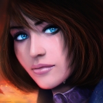 Bioshock Infinite Pfp