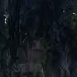 Download Fantasy Sorcerer PFP