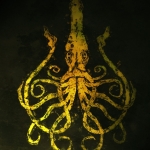 Game Of Thrones Pfp