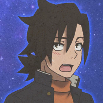 Yuragi-sou No Yuuna-san PFP