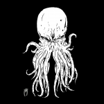 Download Fantasy Cthulhu PFP