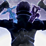Download Anime Sword Art Online PFP