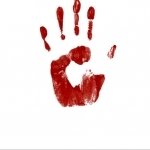 Download Dark Blood PFP