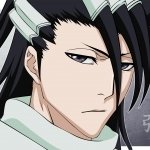 Download Anime Bleach PFP