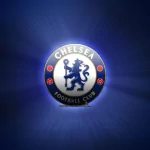 Chelsea F.C. - Desktop Wallpapers, Phone Wallpaper, PFP, Gifs, and More!