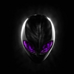 Download Sci Fi Alien PFP