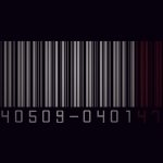 Download Video Game Hitman PFP