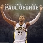 Download Other Sports PFP