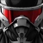 Crysis 2 PFP