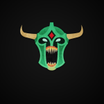 Download Video Game DotA 2 PFP