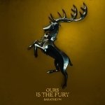 Download TV Show Game Of Thrones PFP