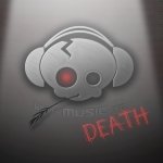 Download Music Artistic PFP