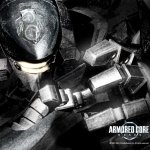 Download Video Game Armored Core PFP