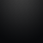 Download Abstract Black Abstract Black PFP