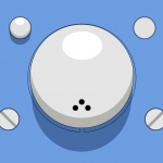 Ghost In The Shell Pfp