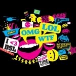 Internet Humor pfp - Avatar Abyss