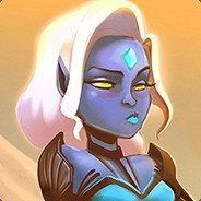 Chronicle: RuneScape Legends PFP