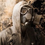 Download Video Game S.T.A.L.K.E.R. PFP