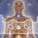 Download Music Tool PFP