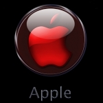 Apple Pfp