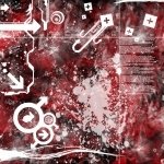 Download Artistic Vector PFP