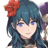 Download Byleth (Fire Emblem) Video Game Fire Emblem Heroes PFP